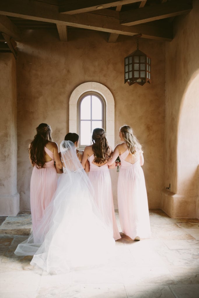 DC Ranch Wedding Photography in Scottsdale || Sedona Wedding ...