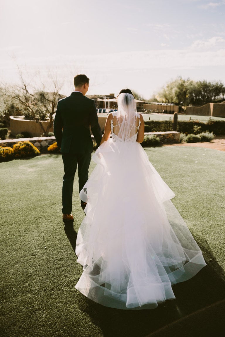 DC Ranch Wedding Photography in Scottsdale || Sedona Wedding ...